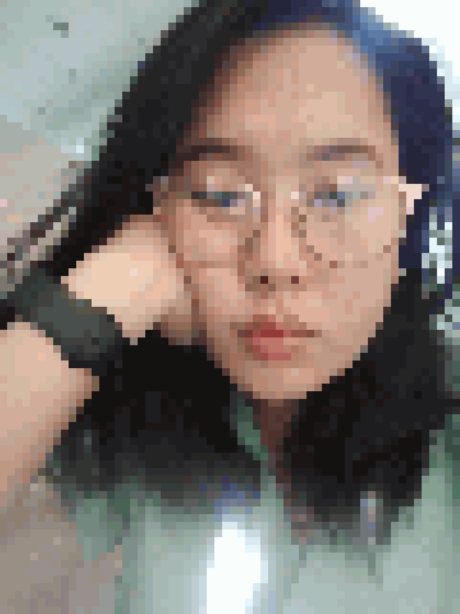 Mikachu19 at PinaLove - 100% Real Filipina Dating 😍