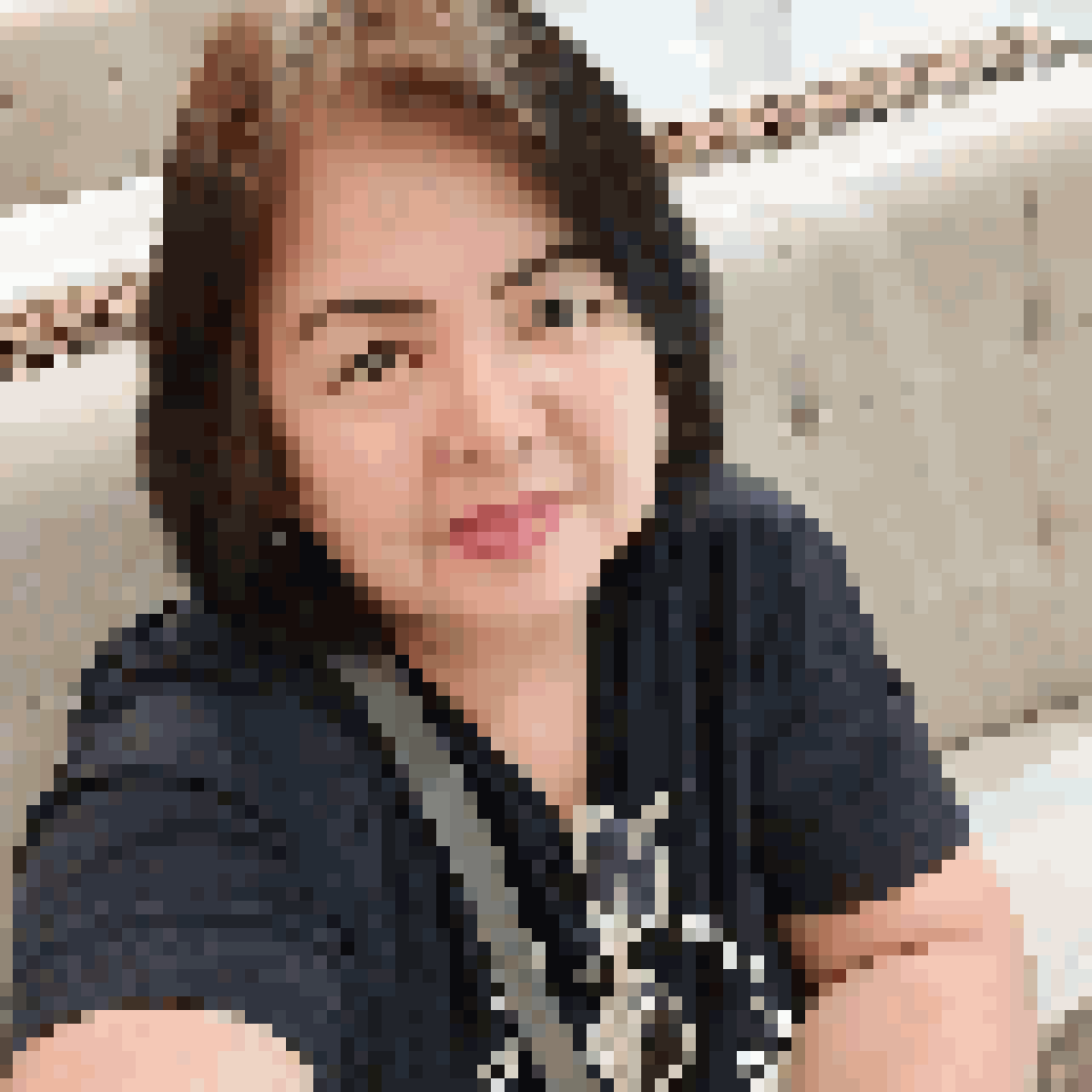 Miles240 at PinaLove - 100% Real Filipina Dating 😍