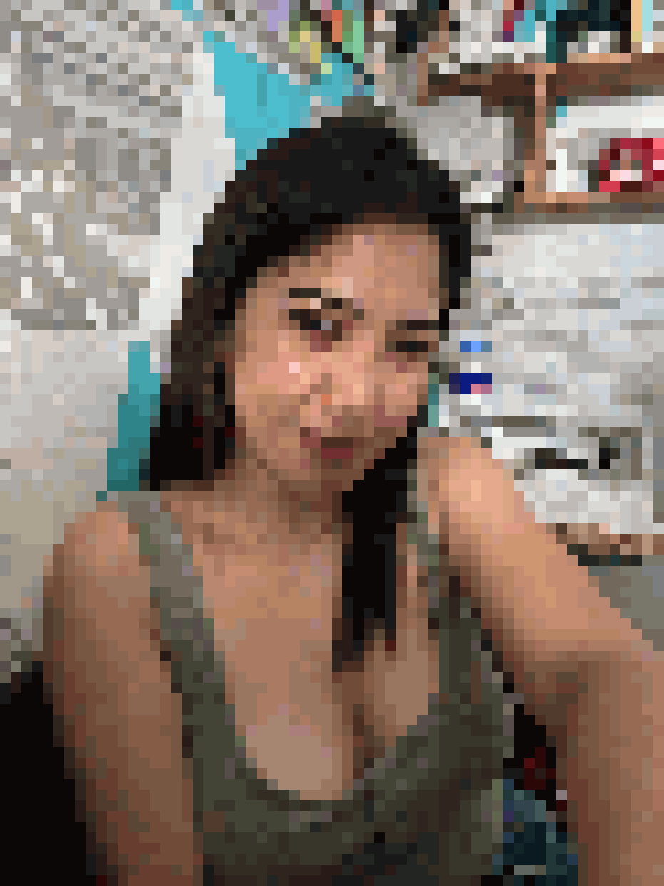 Mimi03ph at PinaLove - 100% Real Filipina Dating 😍