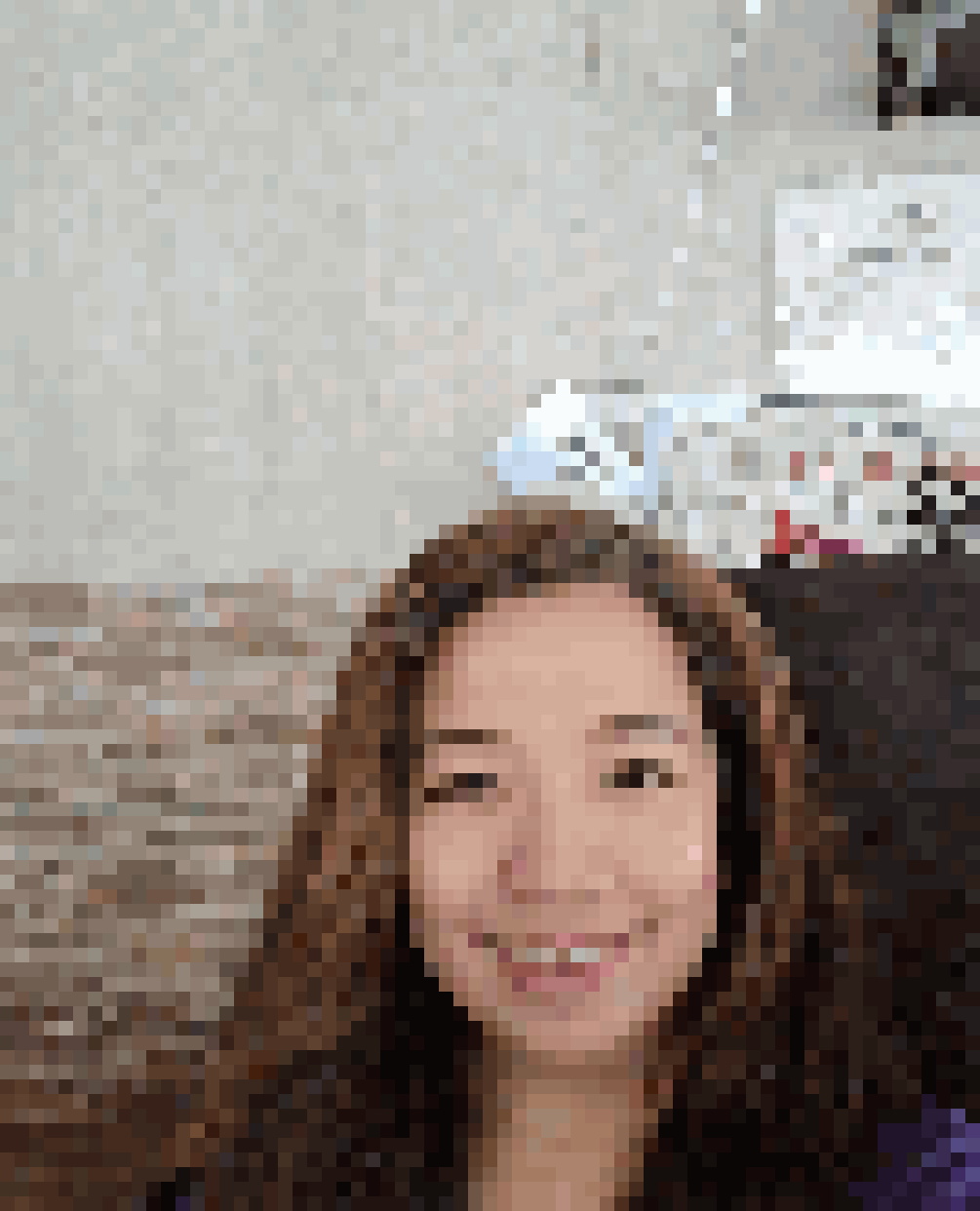 Mina69 at PinaLove - 100% Real Filipina Dating 😍