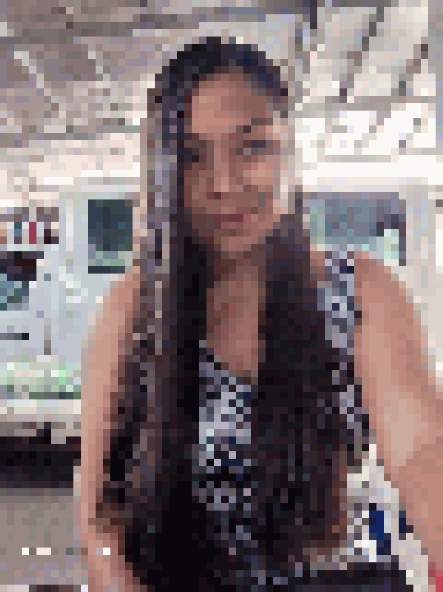 Mirz92 at PinaLove - 100% Real Filipina Dating 😍