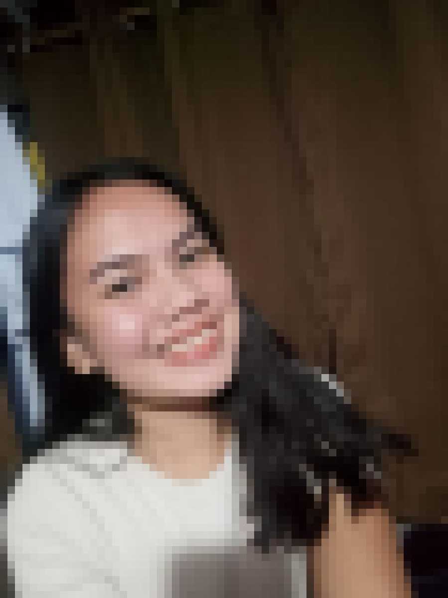 Miset at PinaLove - 100% Real Filipina Dating 😍