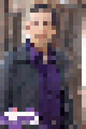 Misfit7 at PinaLove - 100% Real Filipina Dating 😍