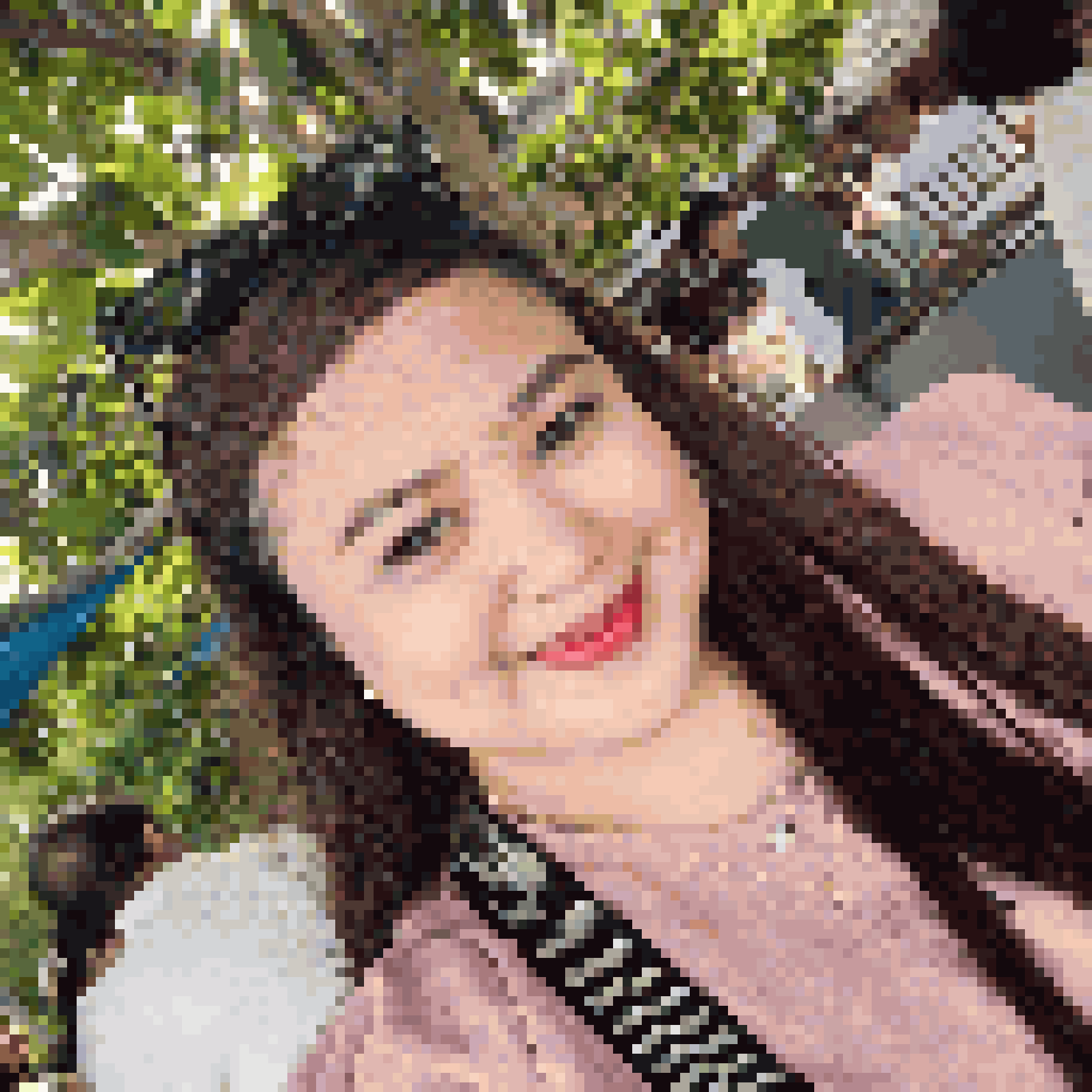 Missy914 At Pinalove 100 Real Filipina Dating 😍