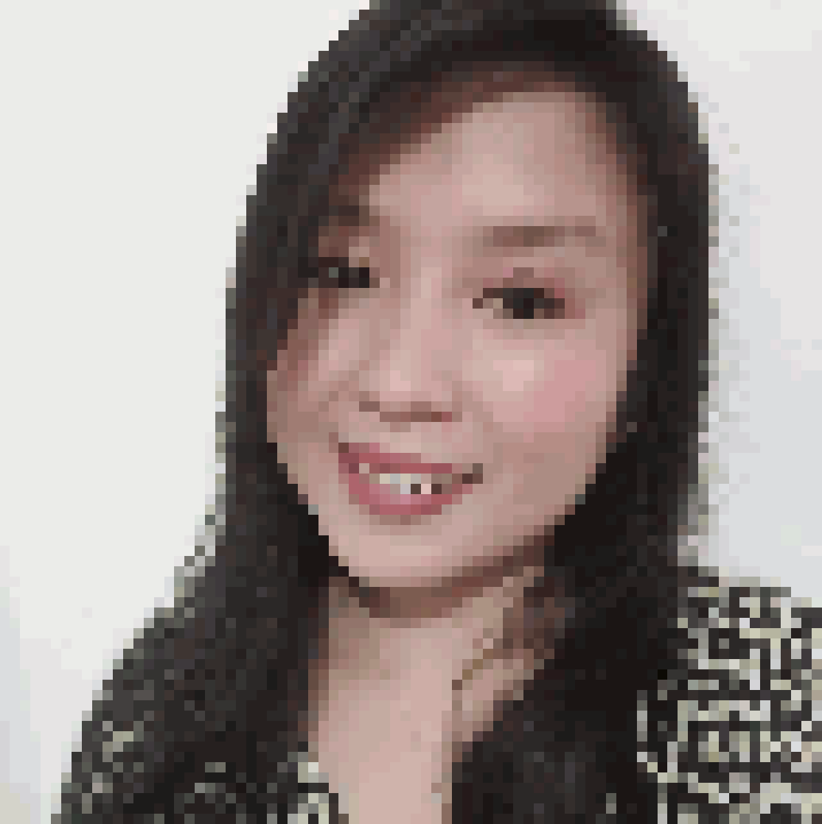 Mitchmarru at PinaLove - 100% Real Filipina Dating 😍