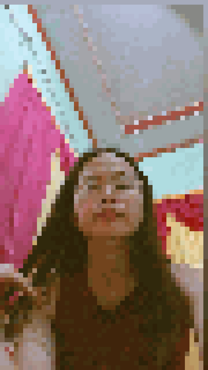 Miya122 at PinaLove - 100% Real Filipina Dating 😍