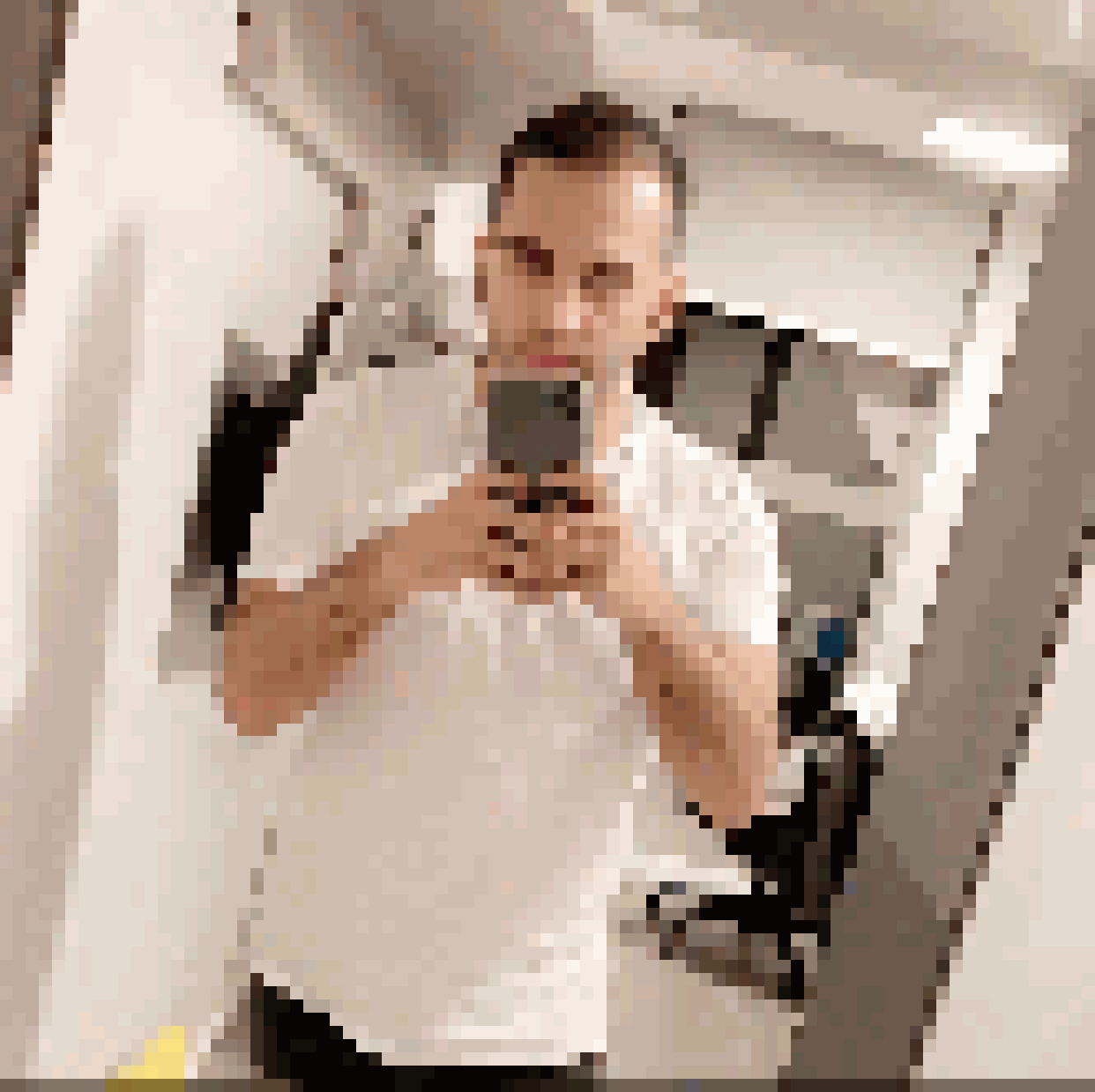 ModoSA at PinaLove - 100% Real Filipina Dating 😍