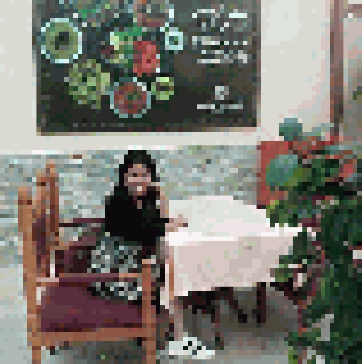 Mojacks at PinaLove - 100% Real Filipina Dating 😍