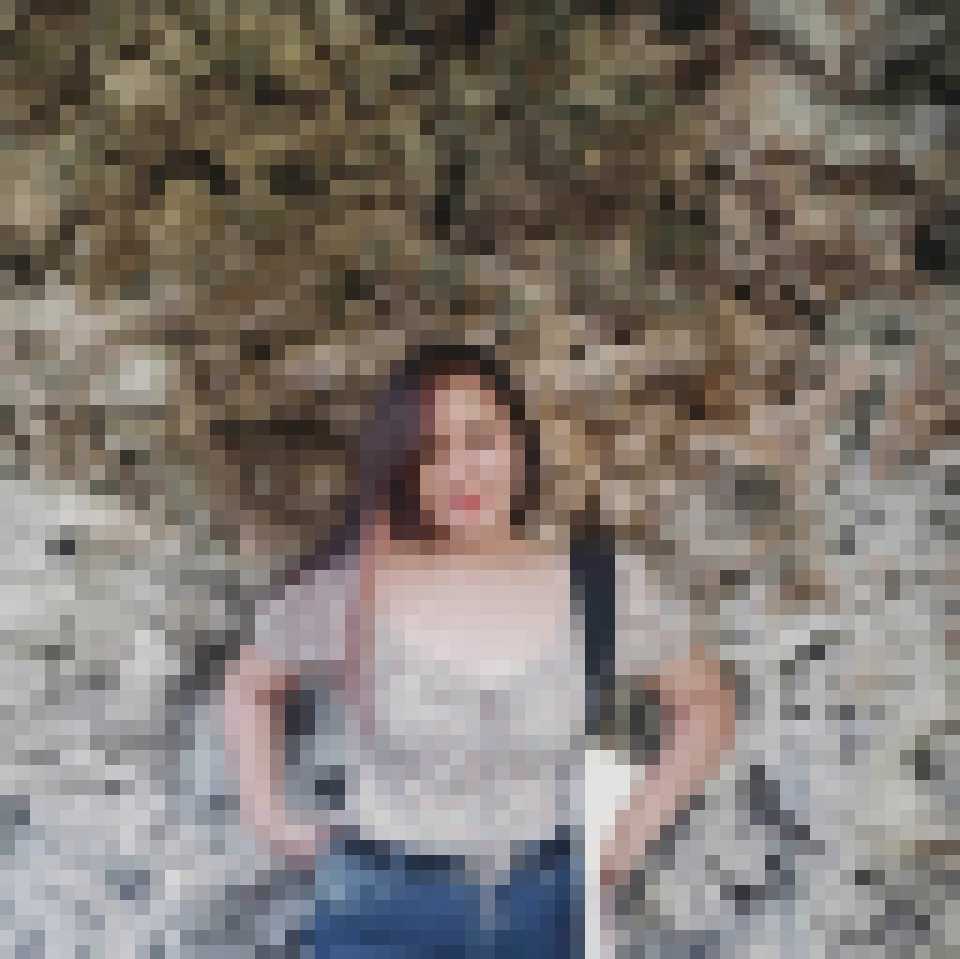 Morena02 at PinaLove - 100% Real Filipina Dating 😍