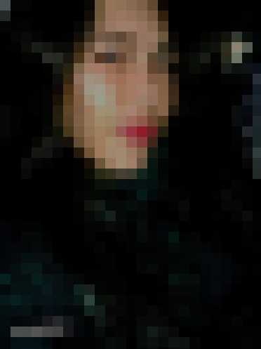 Morena040 at PinaLove - 100% Real Filipina Dating 😍