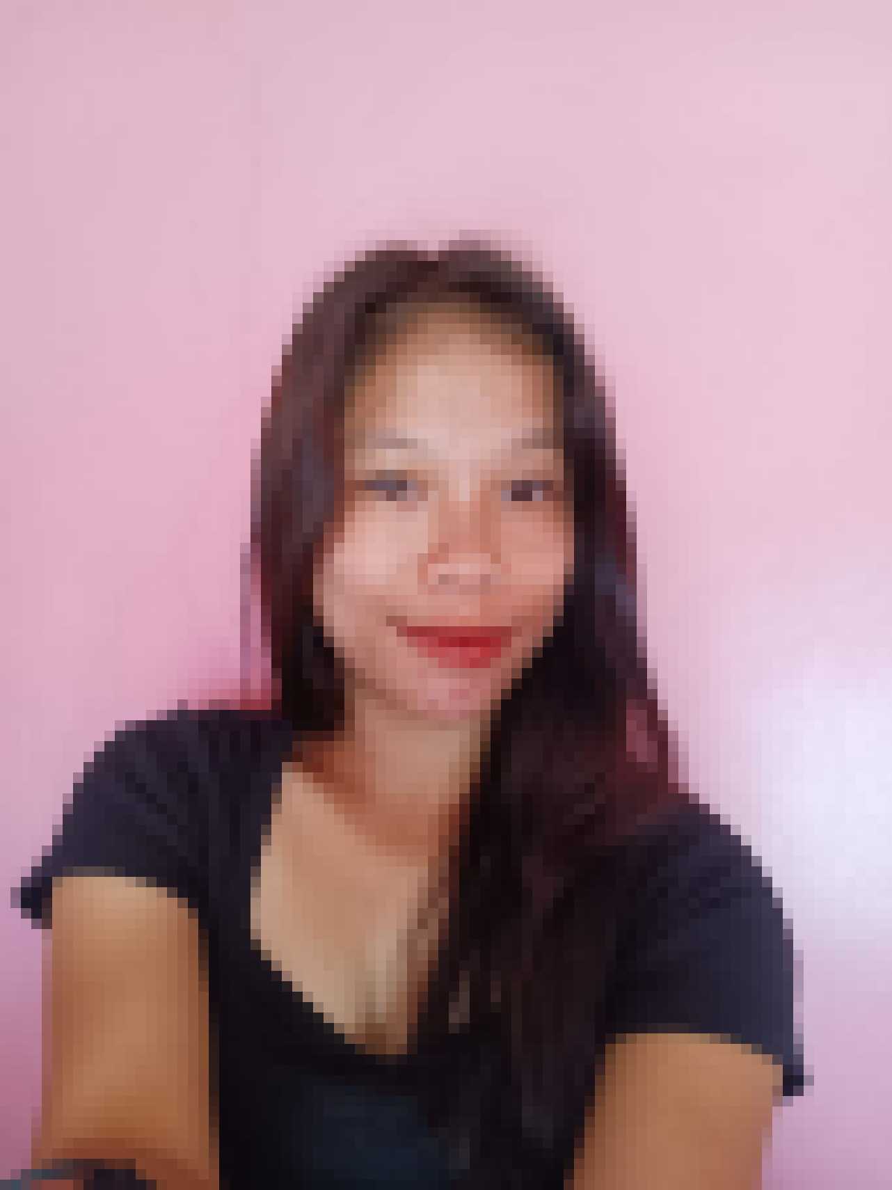 Morena098 at PinaLove - 100% Real Filipina Dating 😍