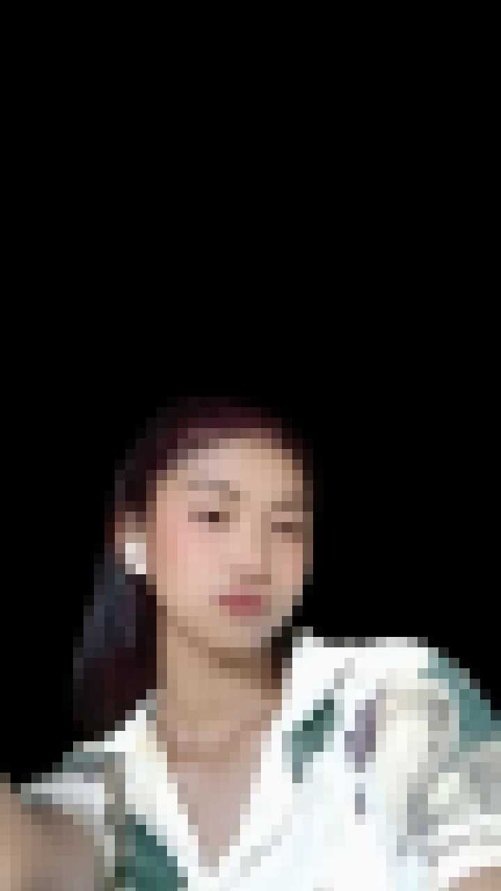 Morena301 at PinaLove - 100% Real Filipina Dating 😍