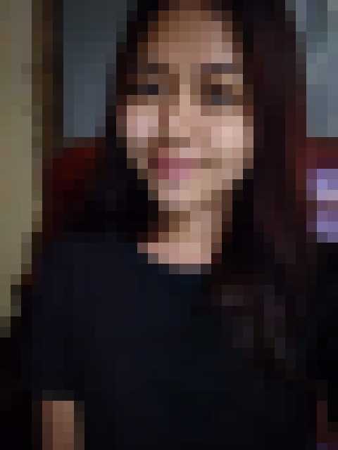 Morena4 at PinaLove - 100% Real Filipina Dating 😍