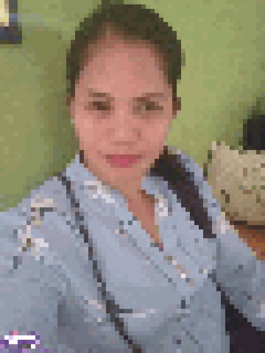 Msuma at PinaLove - 100% Real Filipina Dating 😍