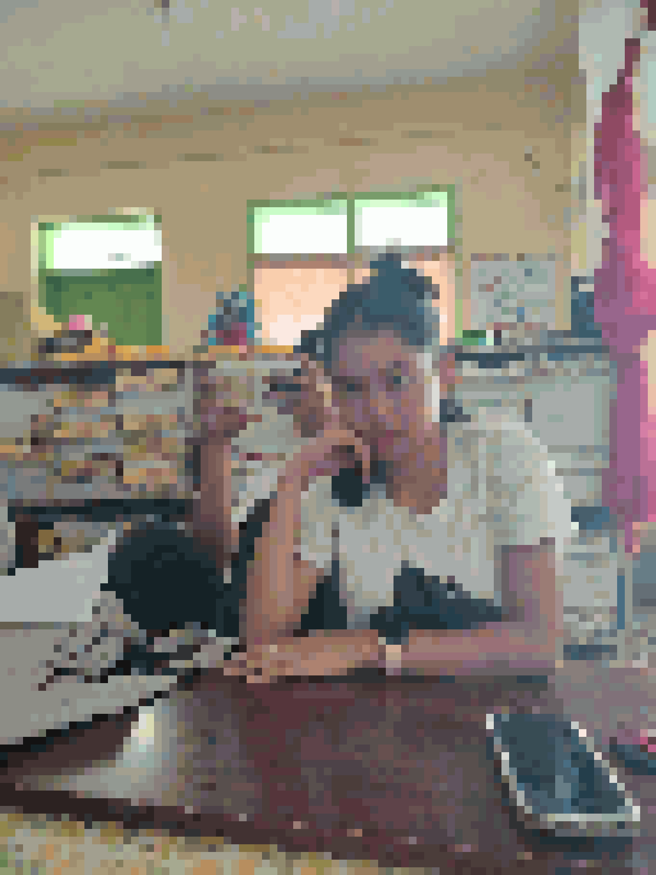 Myra442 at PinaLove - 100% Real Filipina Ladyboys 😍