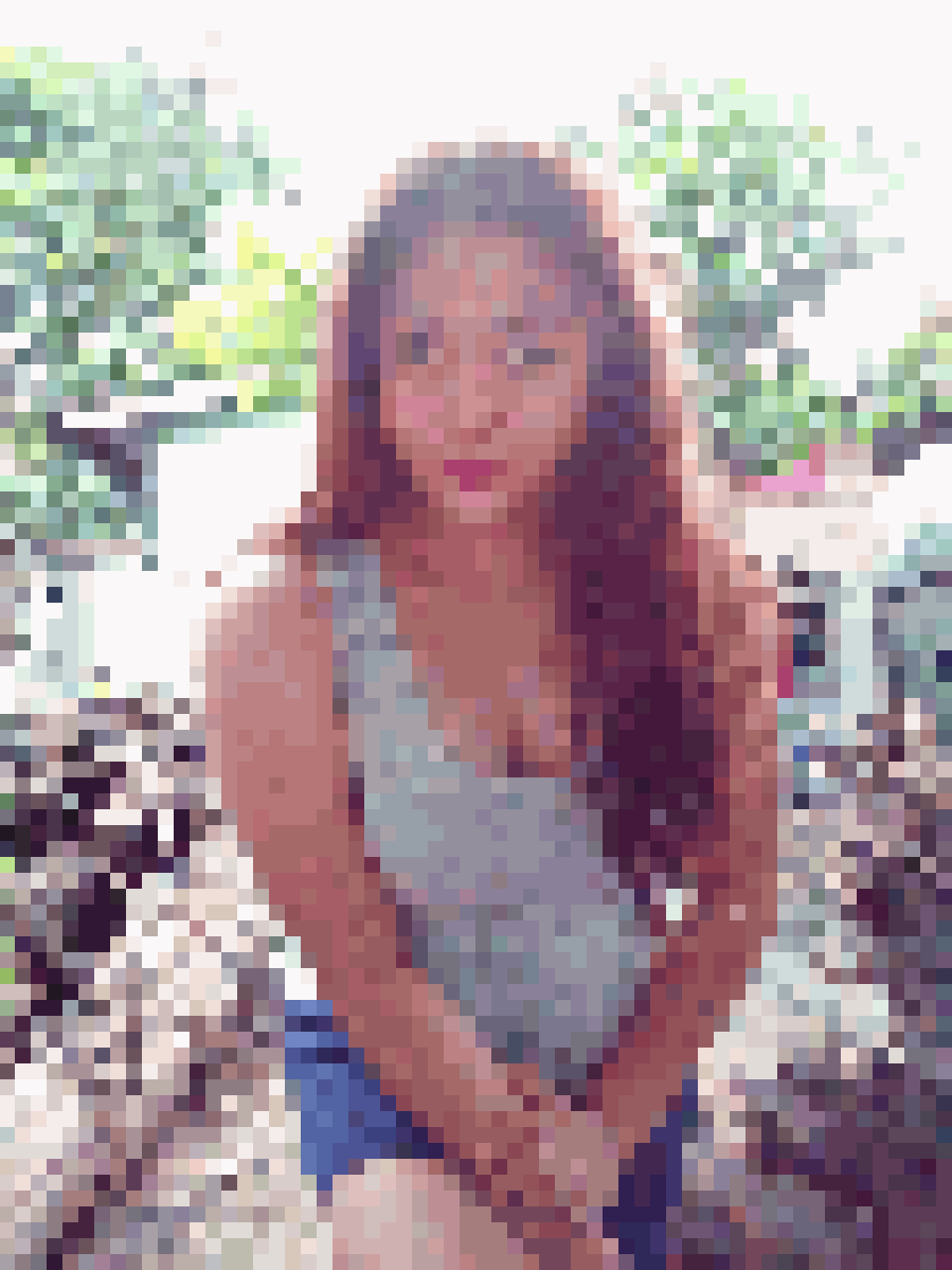 Myra815 at PinaLove - 100% Real Filipina Dating 😍