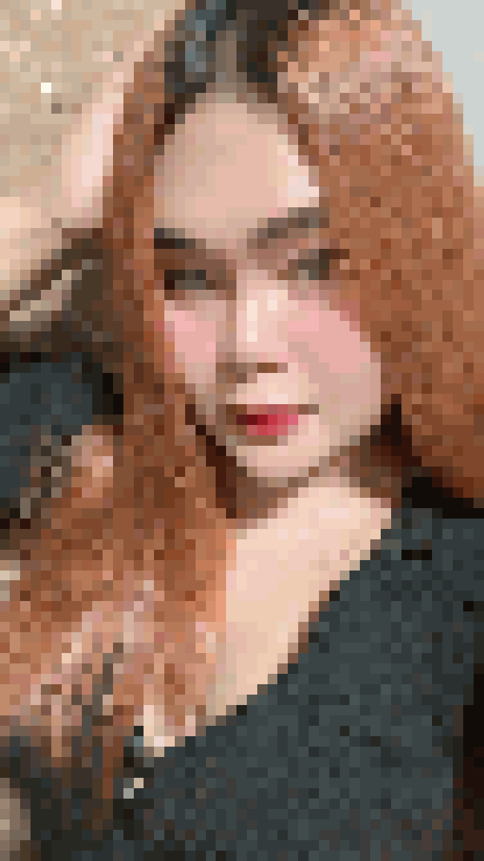 Nadine700 at PinaLove - 100% Real Filipina Ladyboys 😍