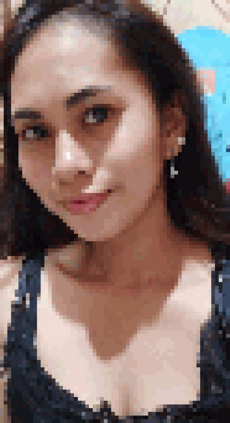 Nana80 at PinaLove - 100% Real Filipina Dating 😍