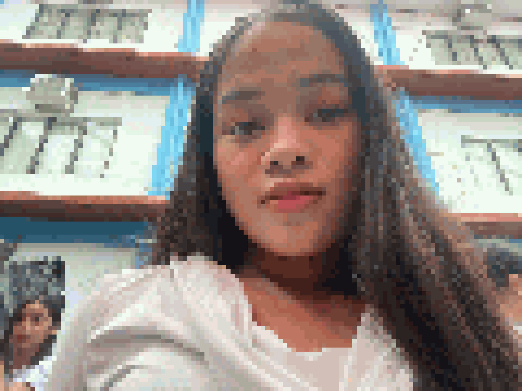 Nathalie044 At Pinalove 100 Real Filipina Dating 😍