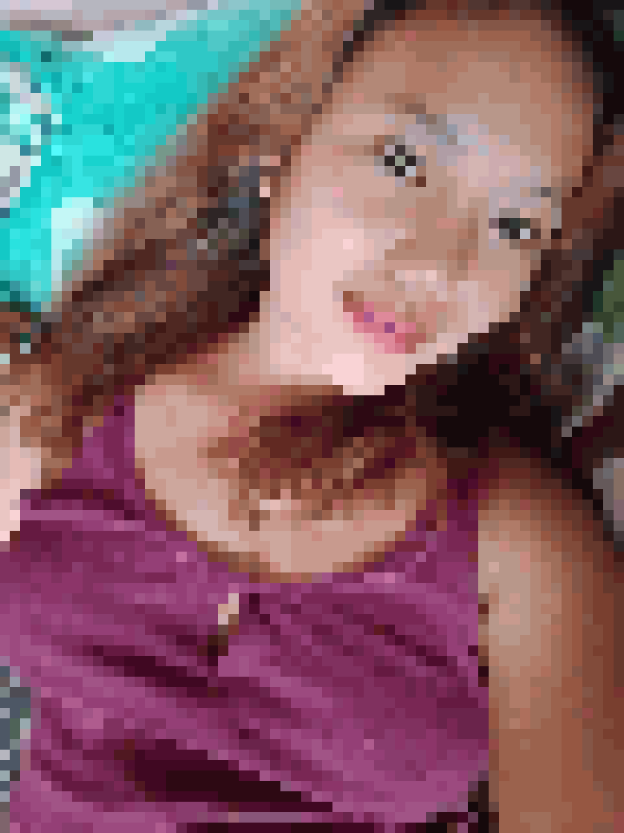 Nathalie439 At Pinalove 100 Real Filipina Dating 😍
