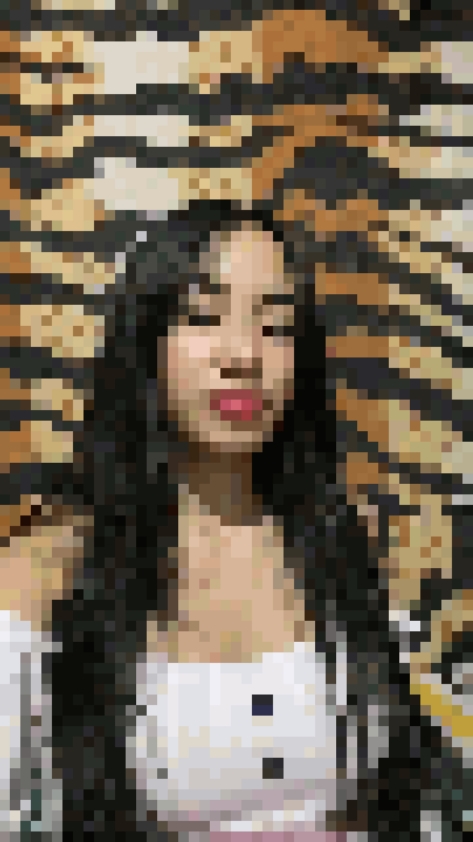 Nathalie468 At Pinalove 100 Real Filipina Dating 😍