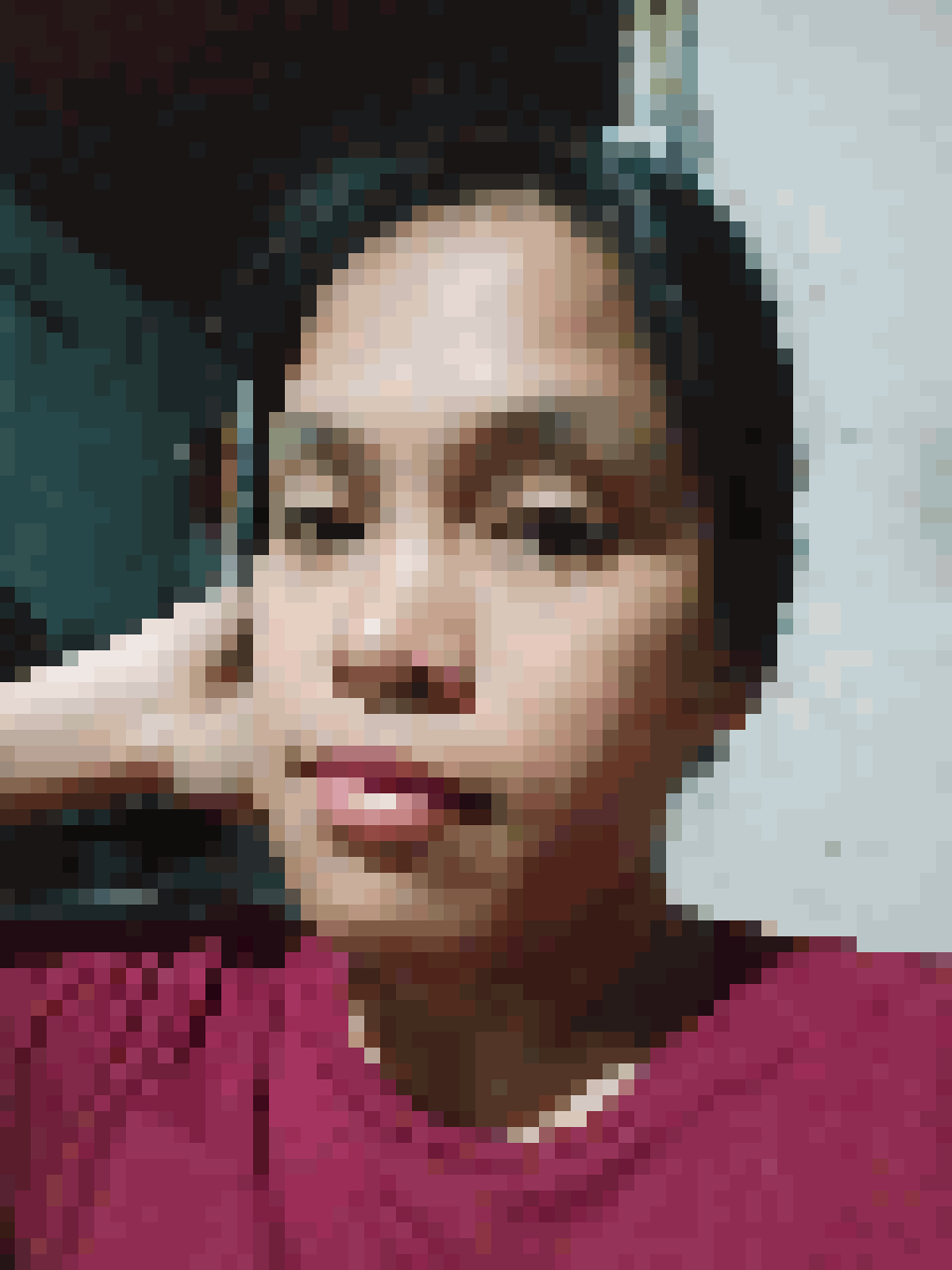 Nathalie715 At Pinalove 100 Real Filipina Dating 😍