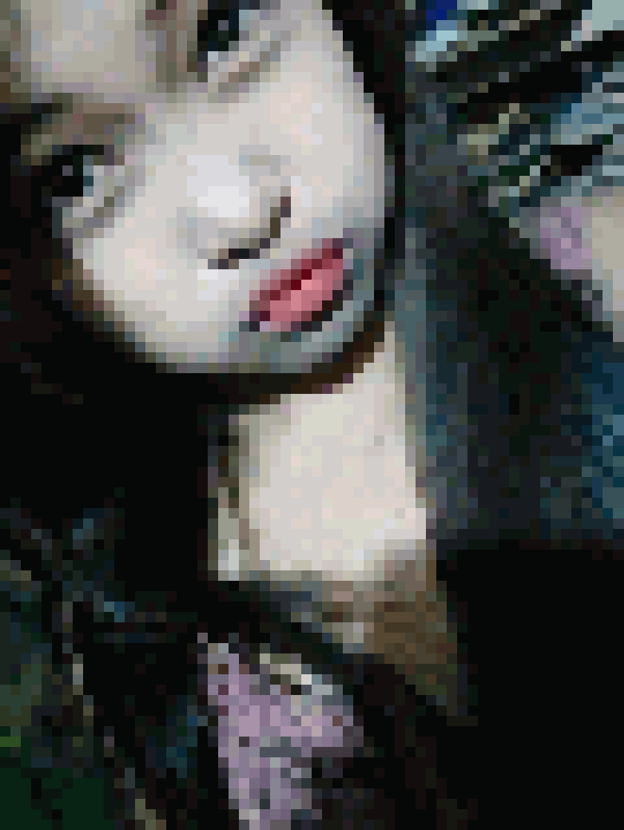 Nathalie964 At Pinalove 100 Real Filipina Dating 😍