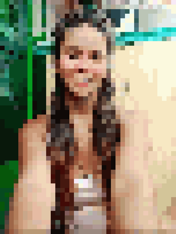 NeasQ at PinaLove - 100% Real Filipina Dating 😍