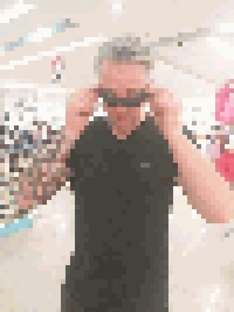 Nebukadnezar at PinaLove - 100% Real Filipina Dating 😍