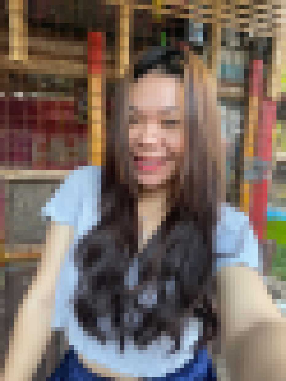 Necil622 At Pinalove 100 Real Filipina Dating 😍
