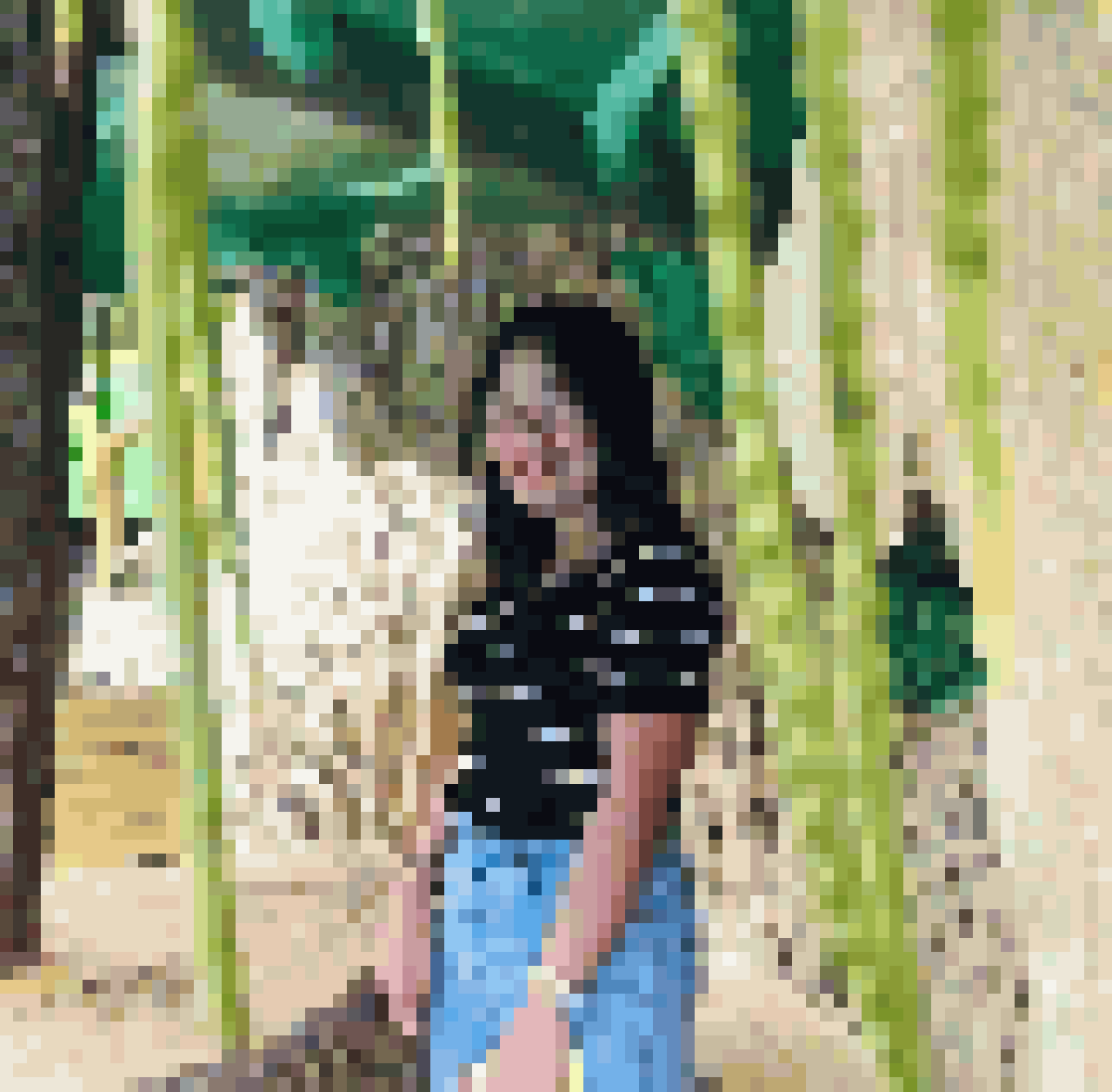 Neer1a at PinaLove - 100% Real Filipina Dating 😍