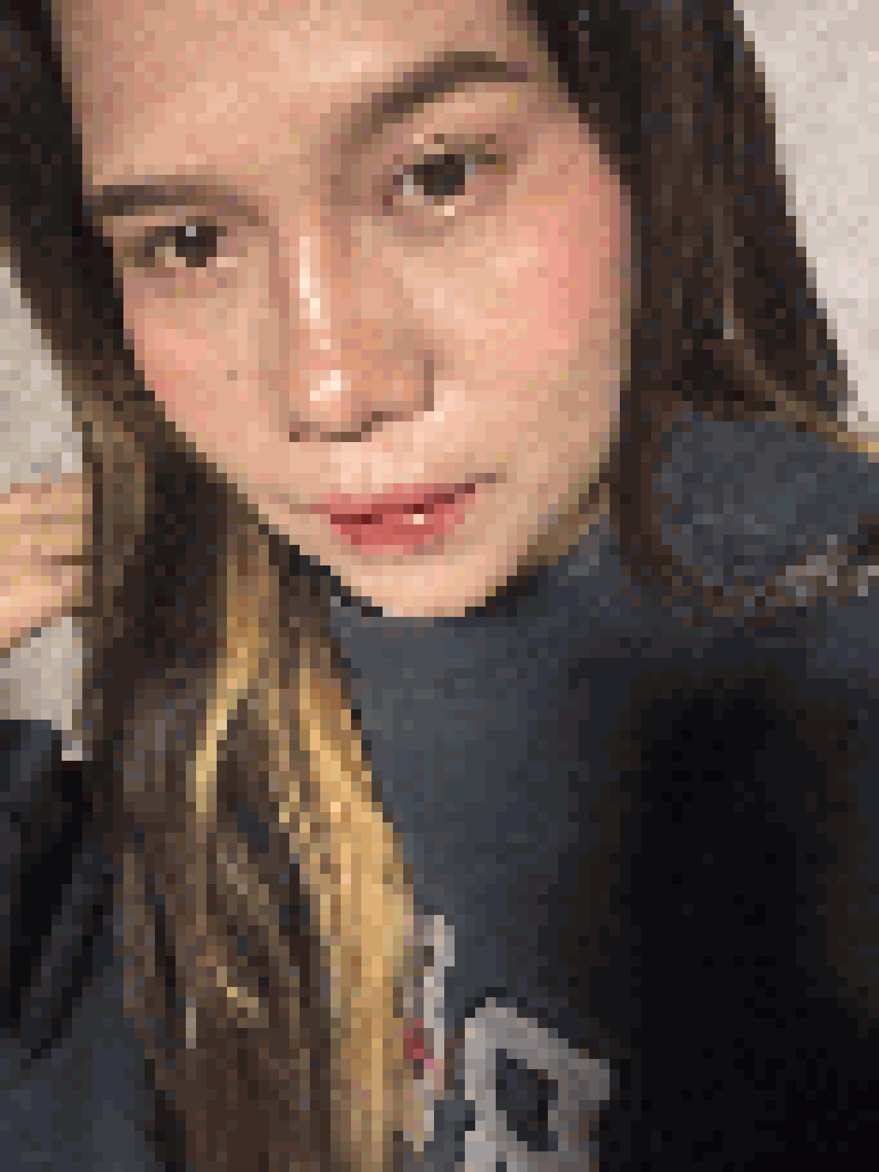 Nhenz25 at PinaLove - 100% Real Filipina Dating 😍