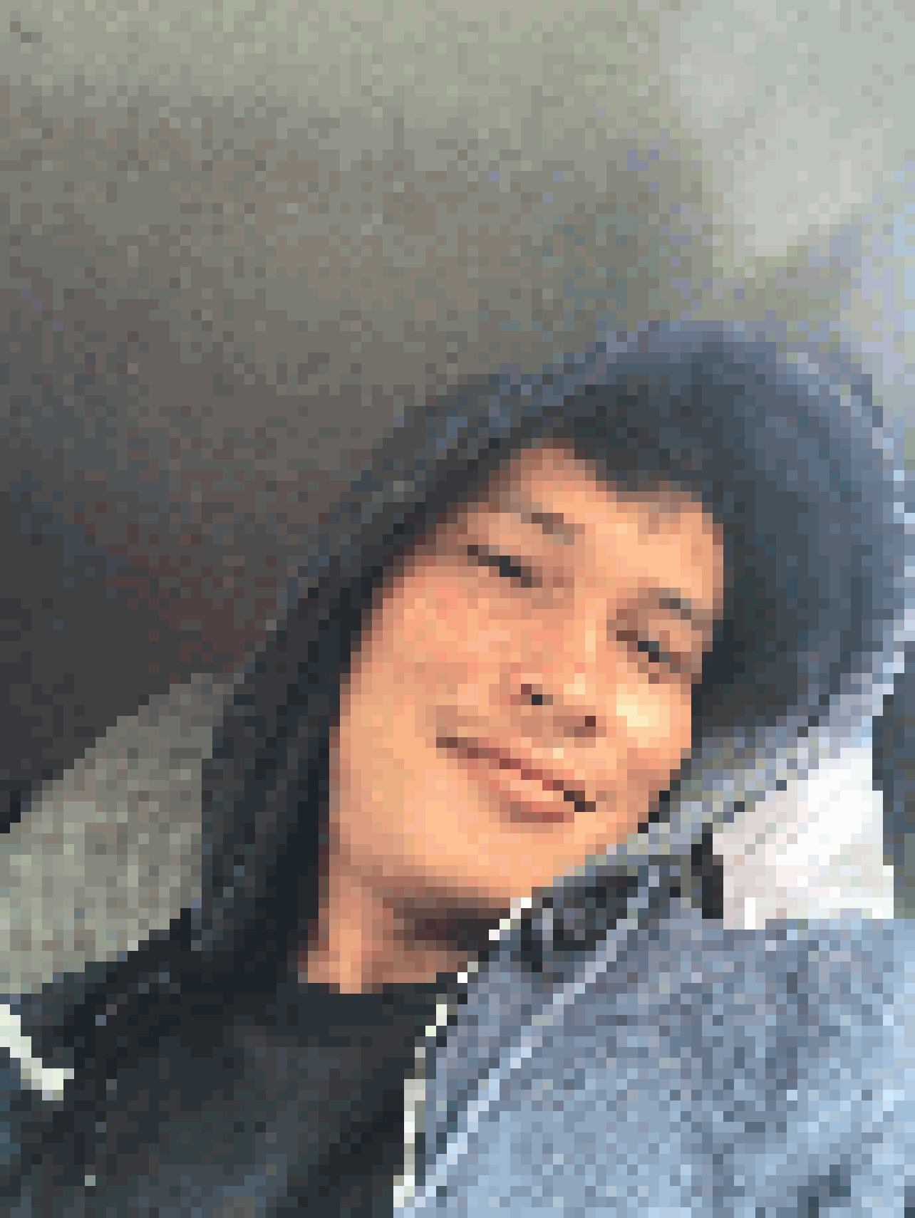 Nickjuezan123 at PinaLove - 100% Real Filipina Dating 😍