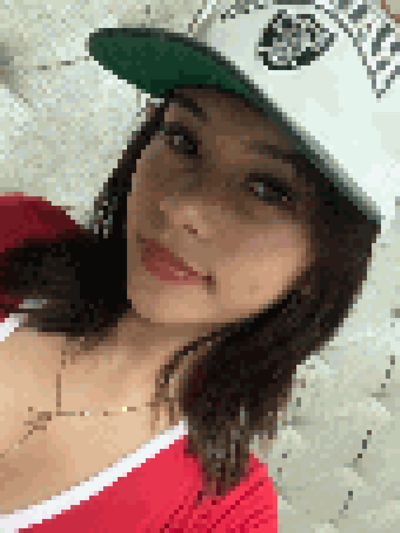 Nicole18888 at PinaLove - 100% Real Filipina Dating 😍