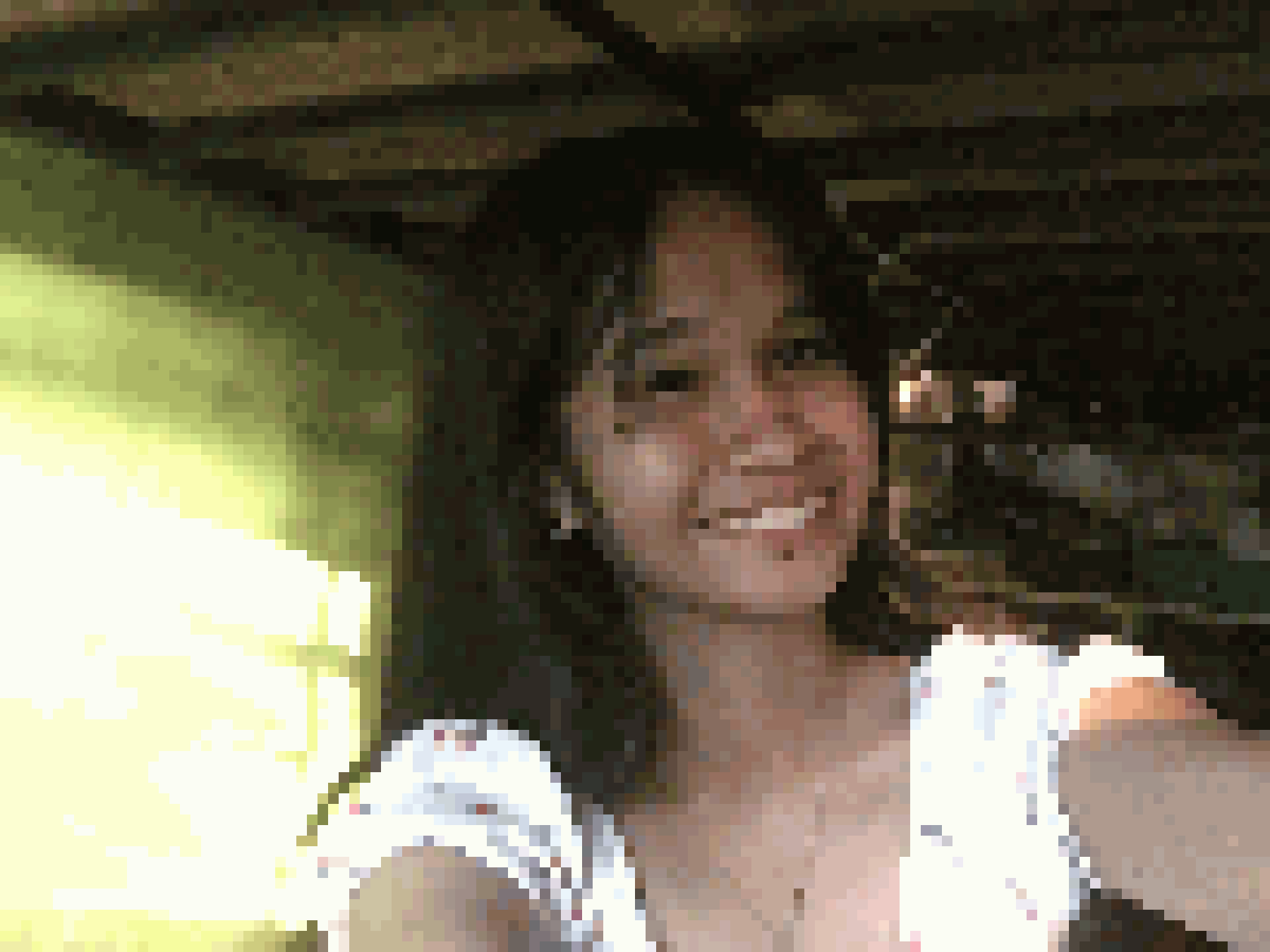 Nicole535 at PinaLove - 100% Real Filipina Dating 😍