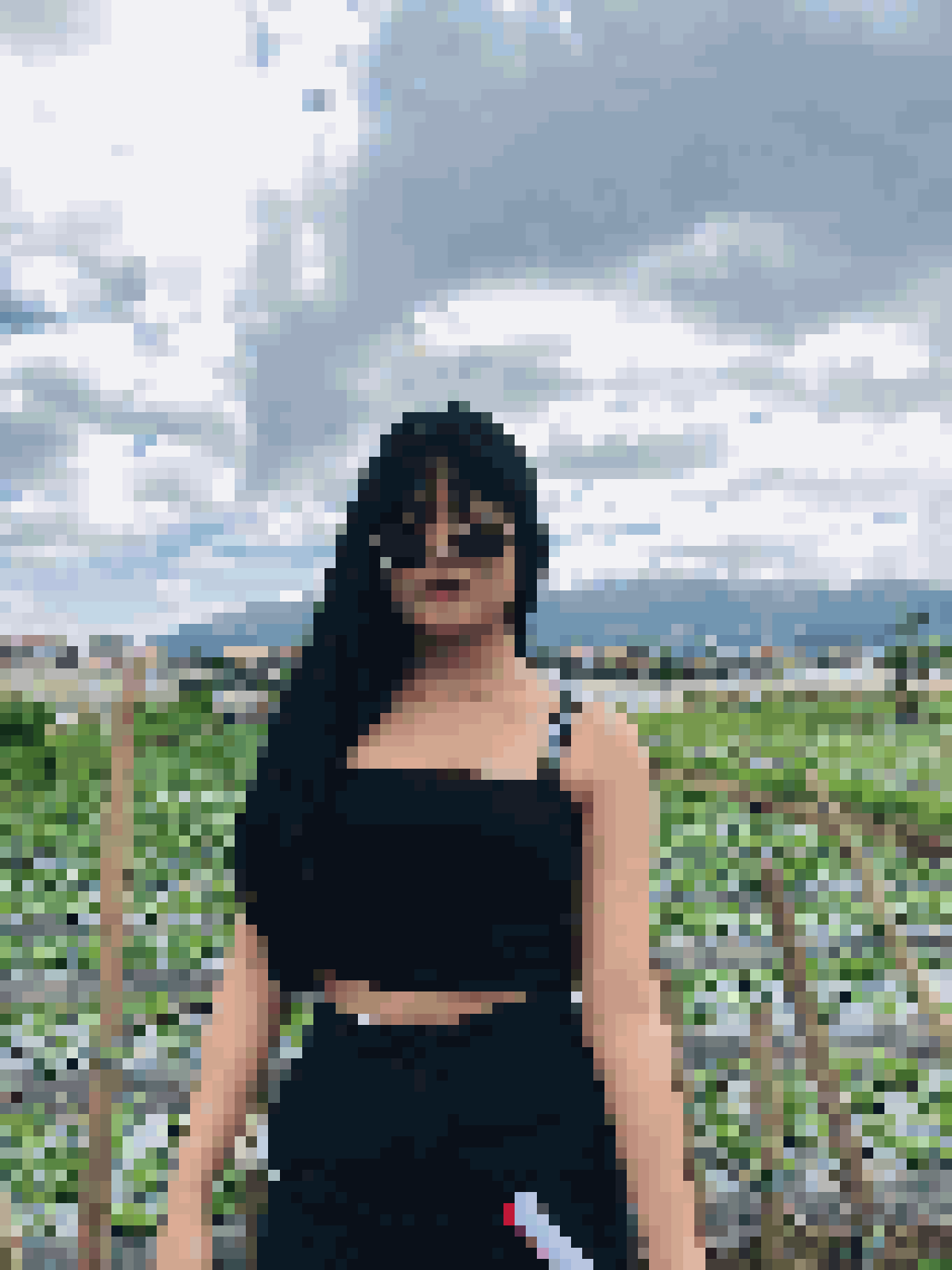 NicoleChu02 at PinaLove - 100% Real Filipina Dating 😍