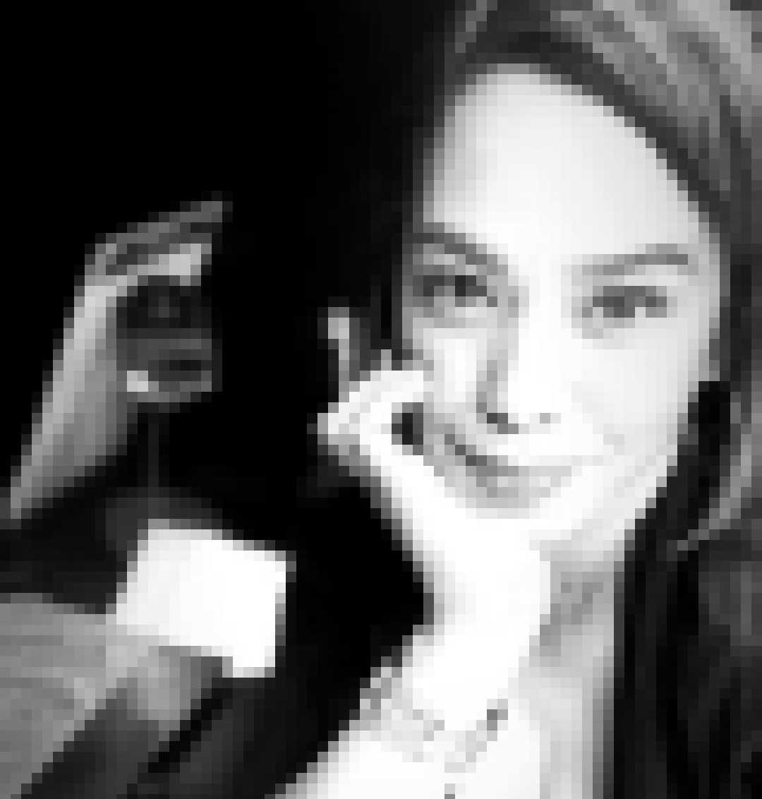 Notsopretty77 at PinaLove - 100% Real Filipina Dating 😍