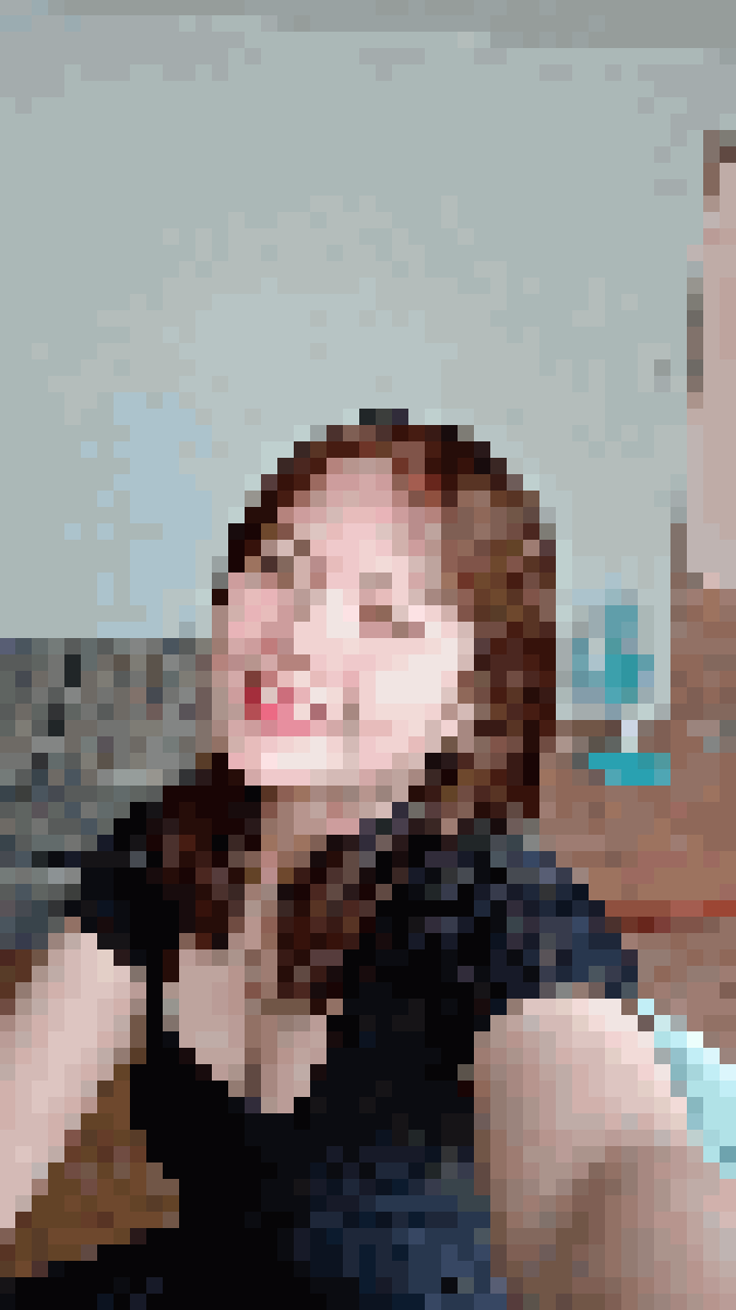 Noye at PinaLove - 100% Real Filipina Dating 😍