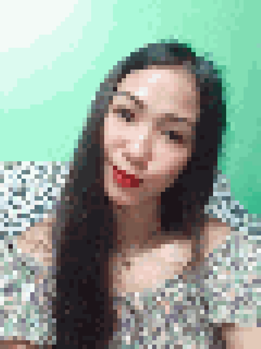 P05 at PinaLove - 100% Real Filipina Dating 😍