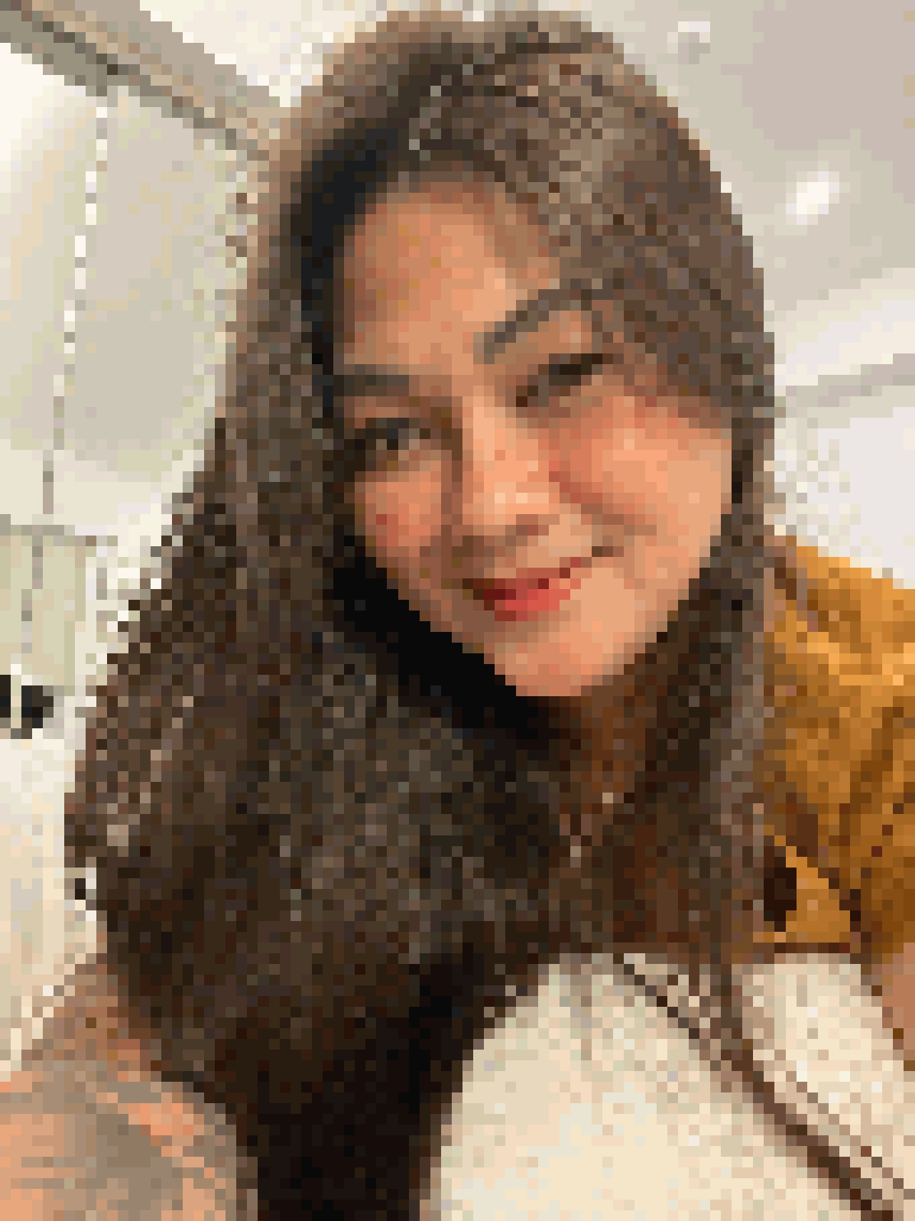 P4w at PinaLove - 100% Real Filipina Dating 😍