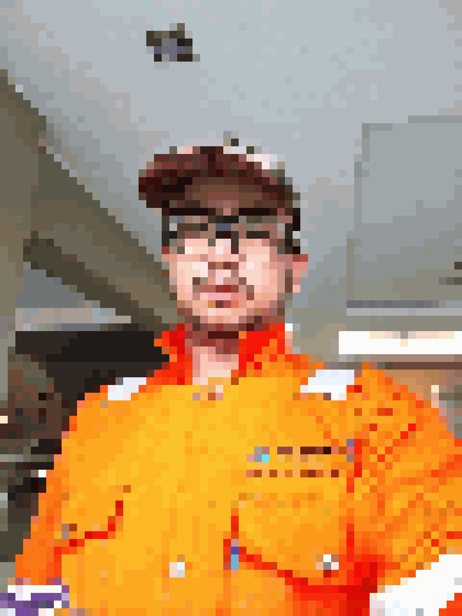 Pakcik at PinaLove - 100% Real Filipina Dating 😍