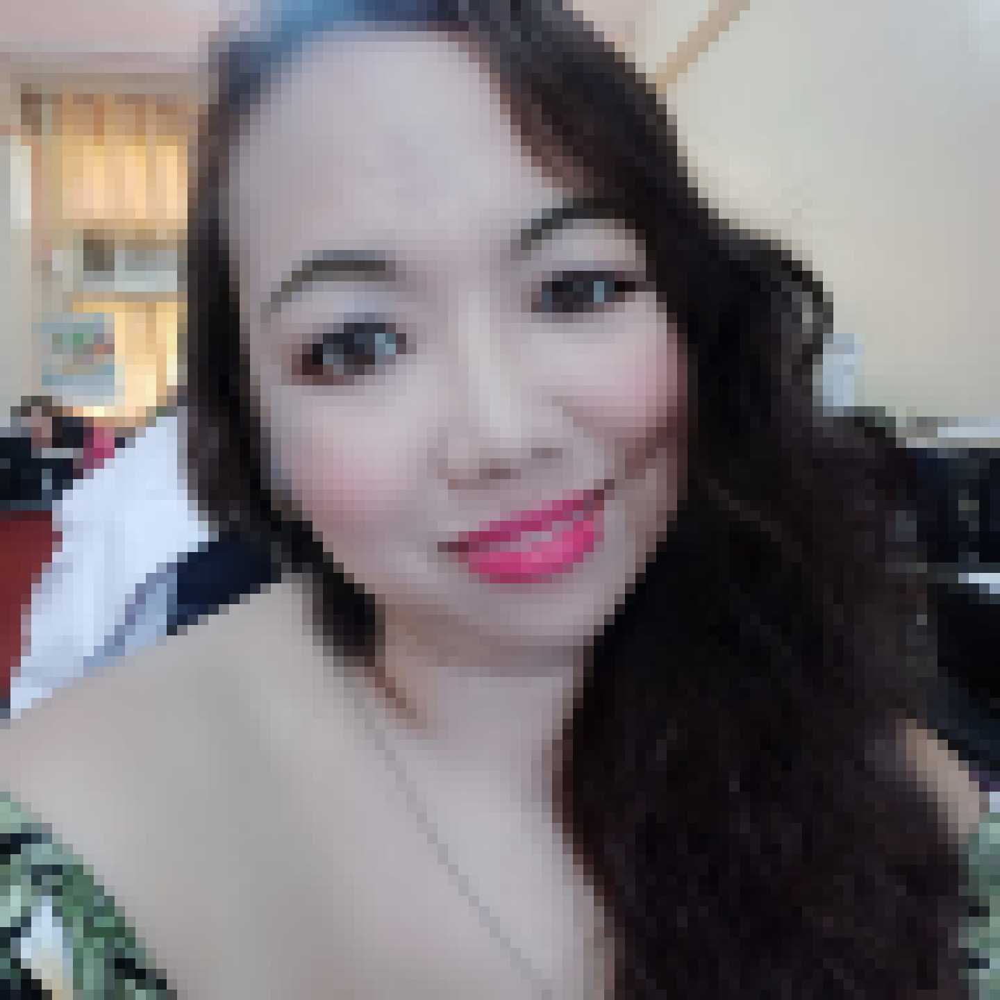 PhoenixPinay at PinaLove - 100% Real Filipina Dating 😍