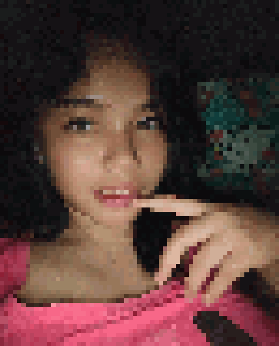 Pinay69PH at PinaLove - 100% Real Filipina Dating 😍