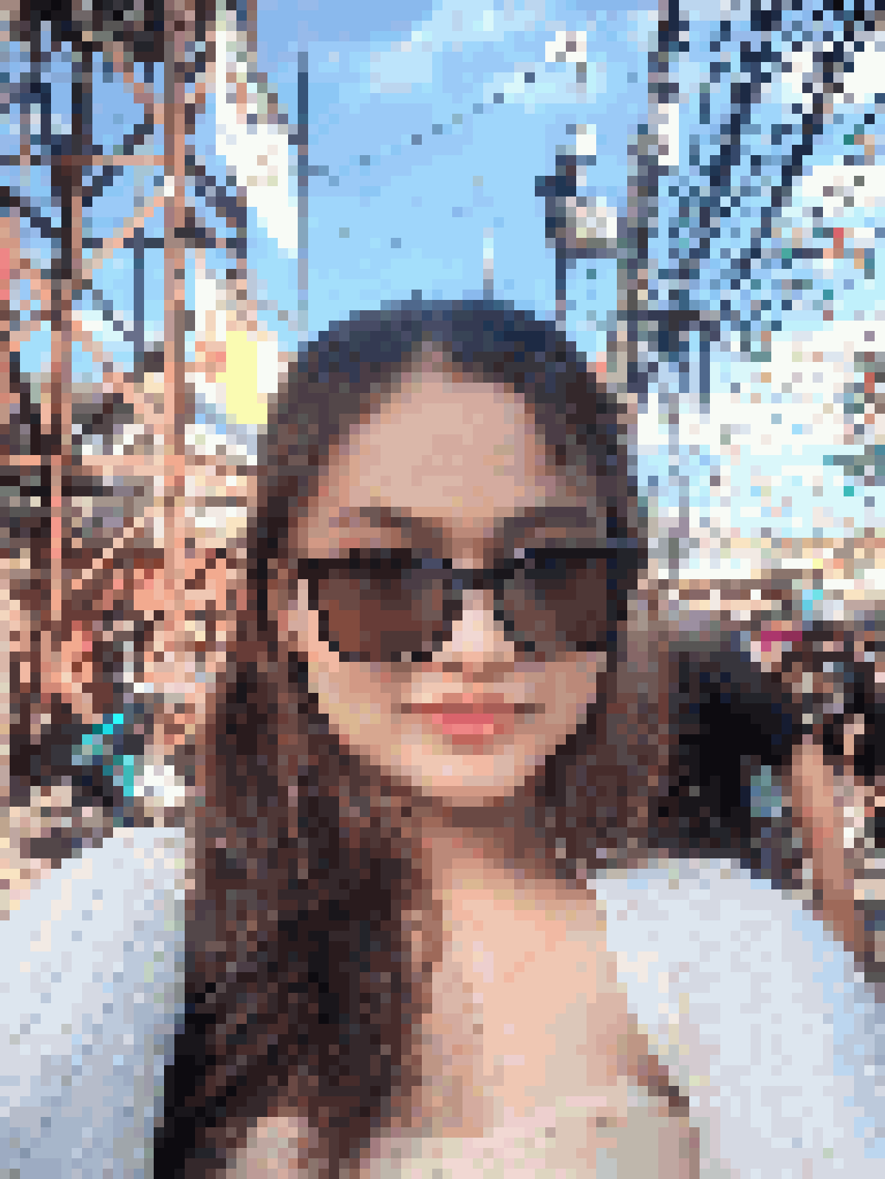 Pinkss at PinaLove - 100% Real Filipina Dating 😍