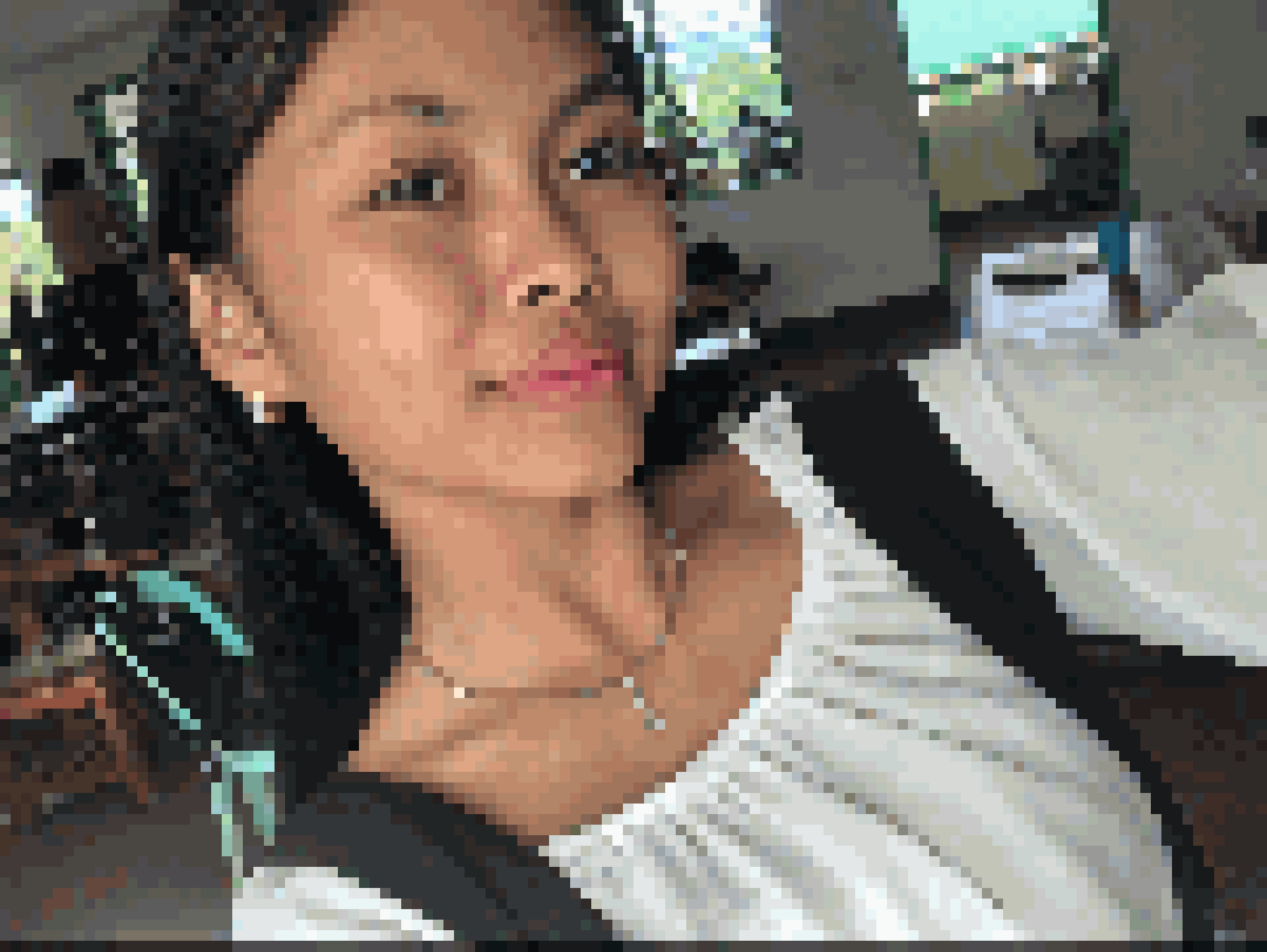 Pinky831 at PinaLove - 100% Real Filipina Dating 😍