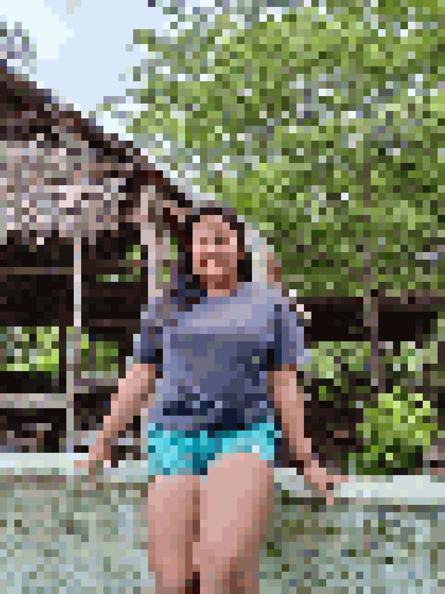 Prin88 at PinaLove - 100% Real Filipina Dating 😍