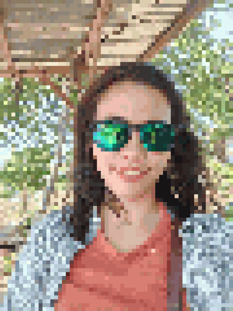 Princess245 at PinaLove - 100% Real Filipina Dating 😍