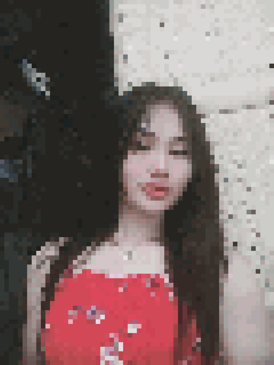 Princess836 at PinaLove - 100% Real Filipina Dating 😍