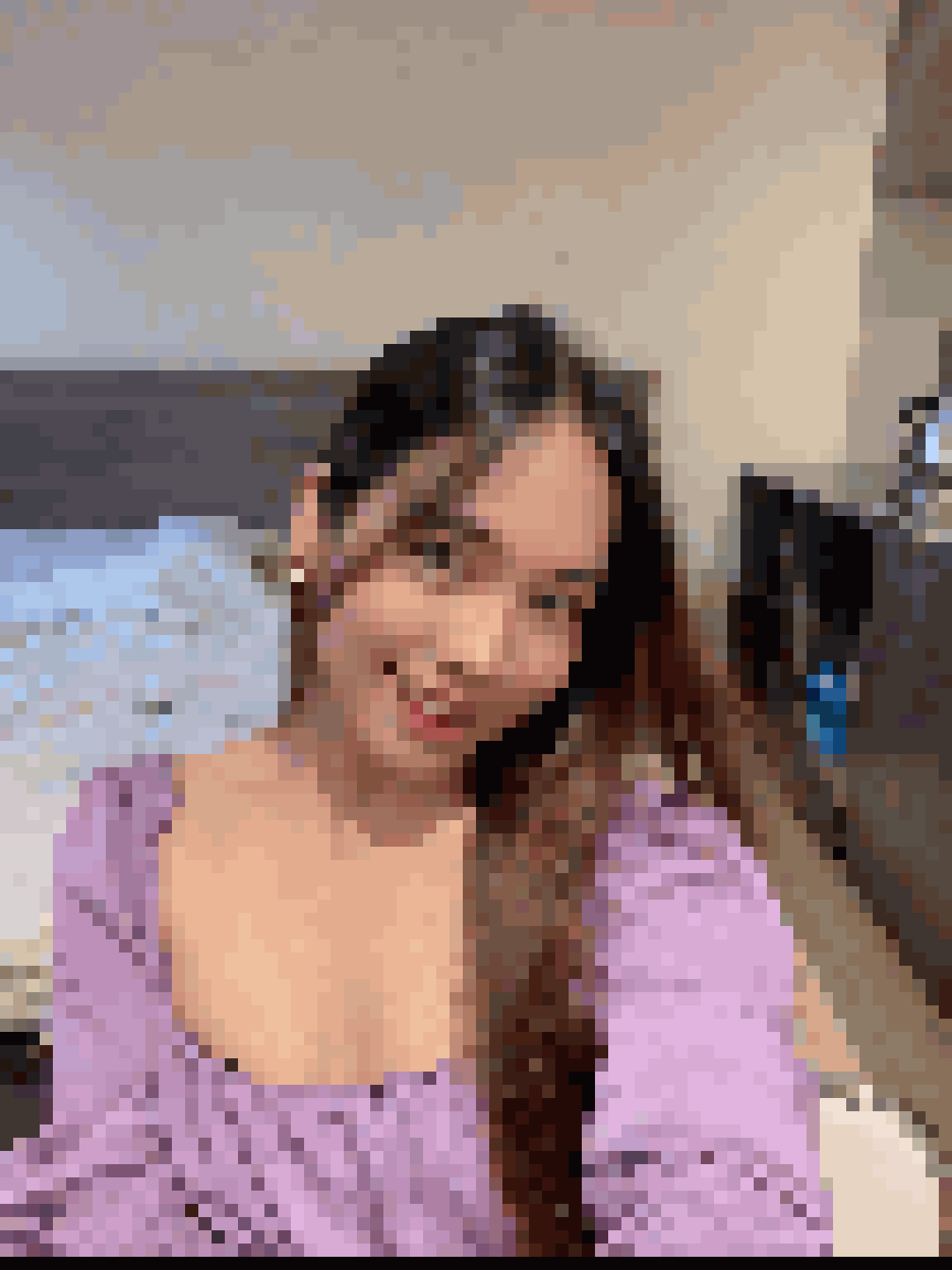 PrincessMiaaa at PinaLove - 100% Real Filipina Dating 😍
