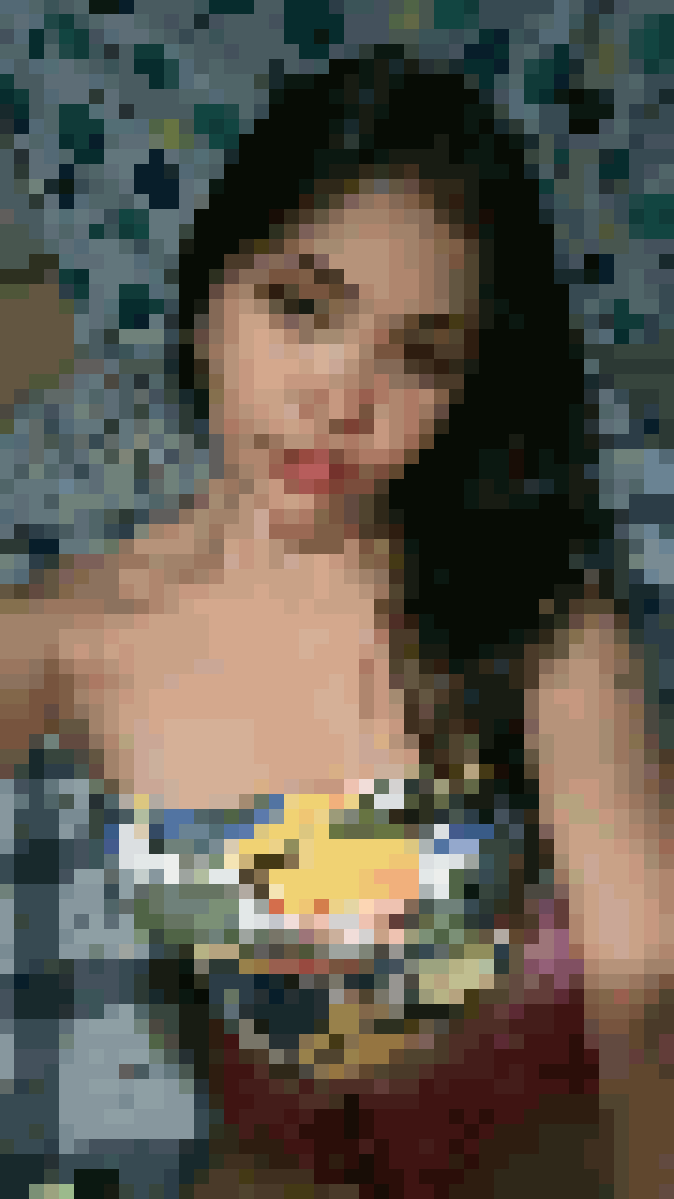 PrincessShanee at PinaLove - 100% Real Filipina Dating 😍